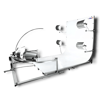 Classic Imager - RotoImage